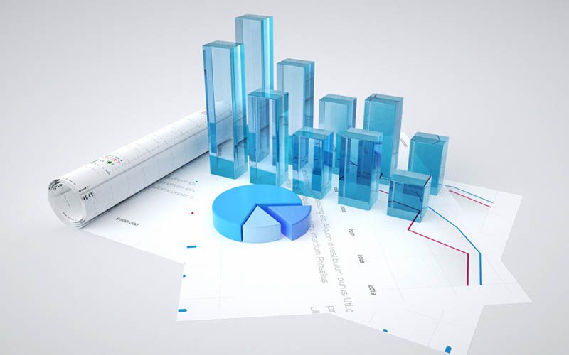 Window Values Explained - Gowercroft Timber Windows