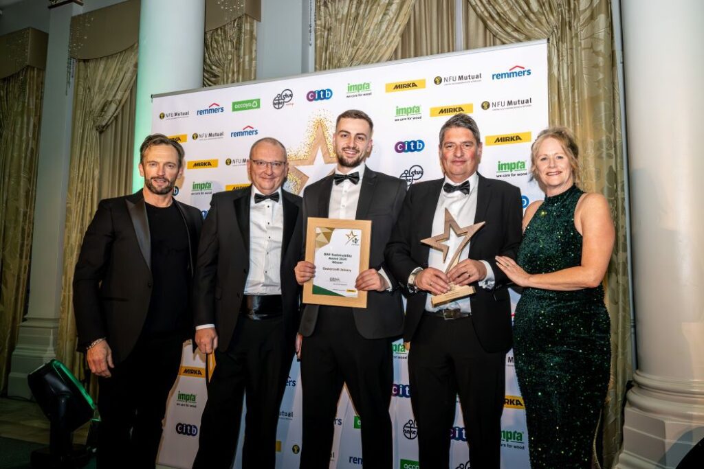 News | Company and Product Updates and Guides | Gowercroft